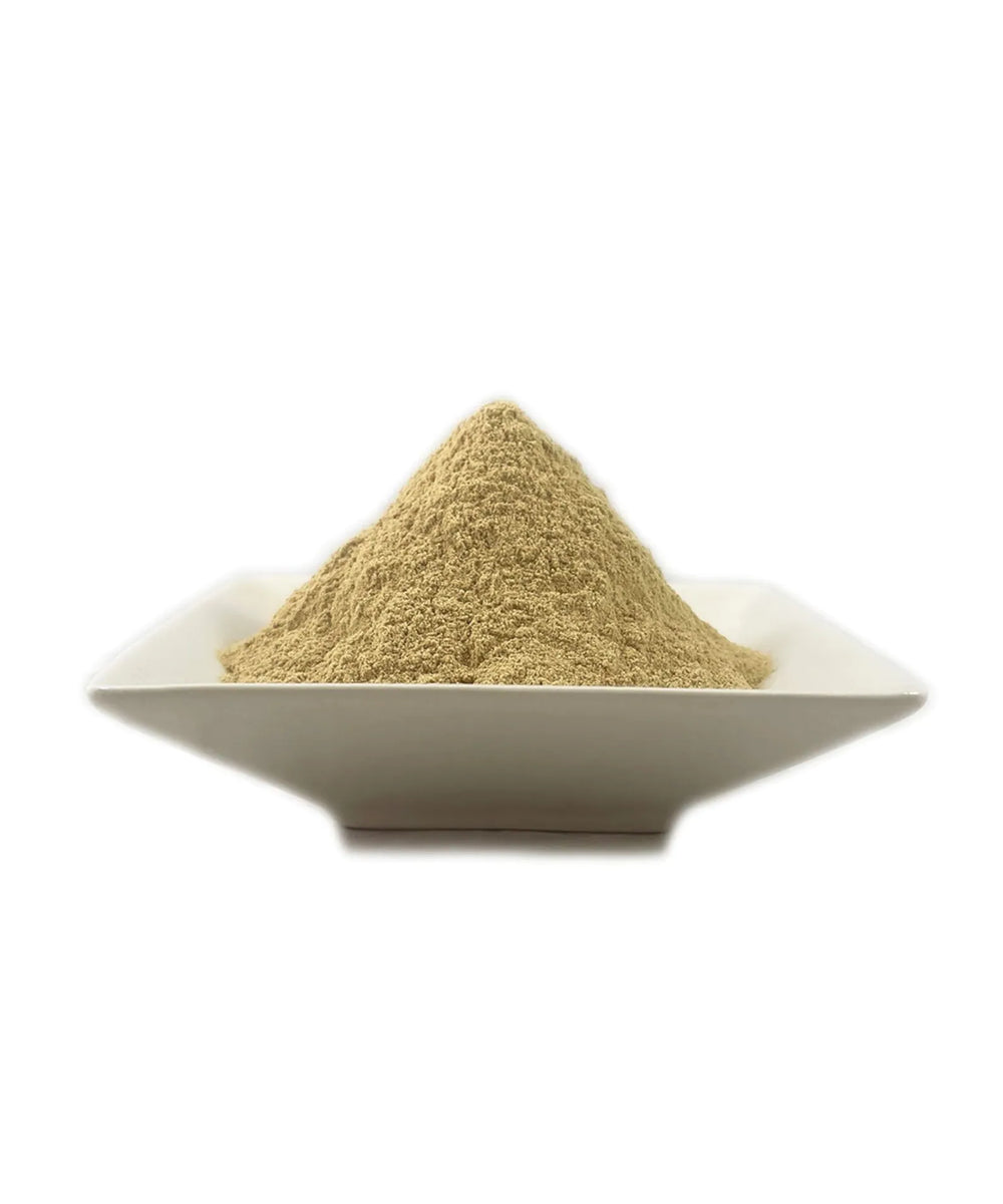 Tribulus Terestris Powder | Relax Remedy