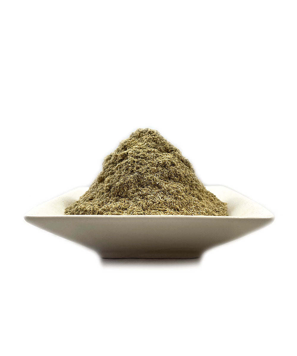 Organic Bobinsana Powder | Relax Remedy