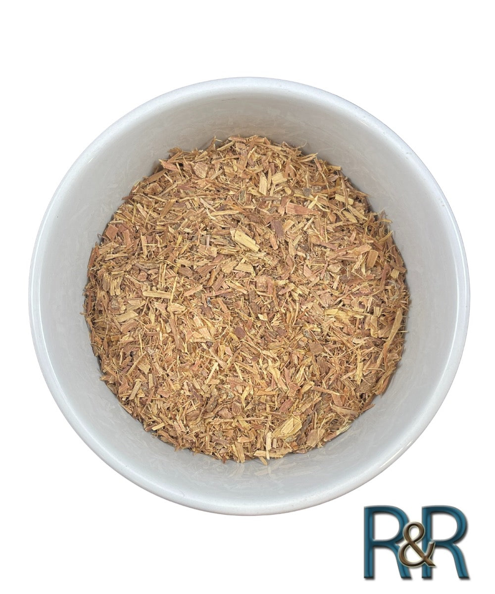 Cat's Claw Powder | Relax Remedy