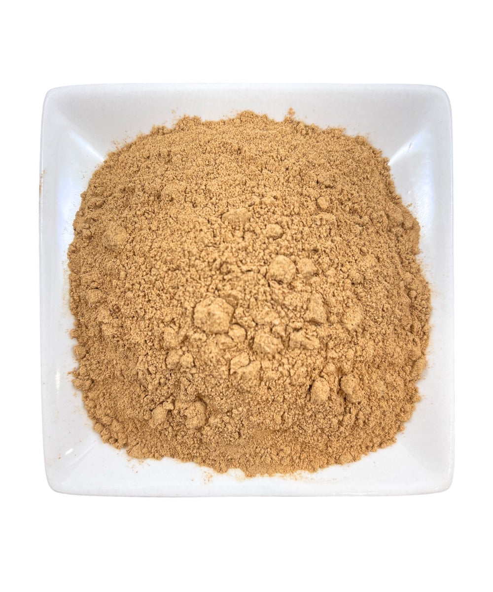 Hawthorn Berry Powder | Relax Remedy