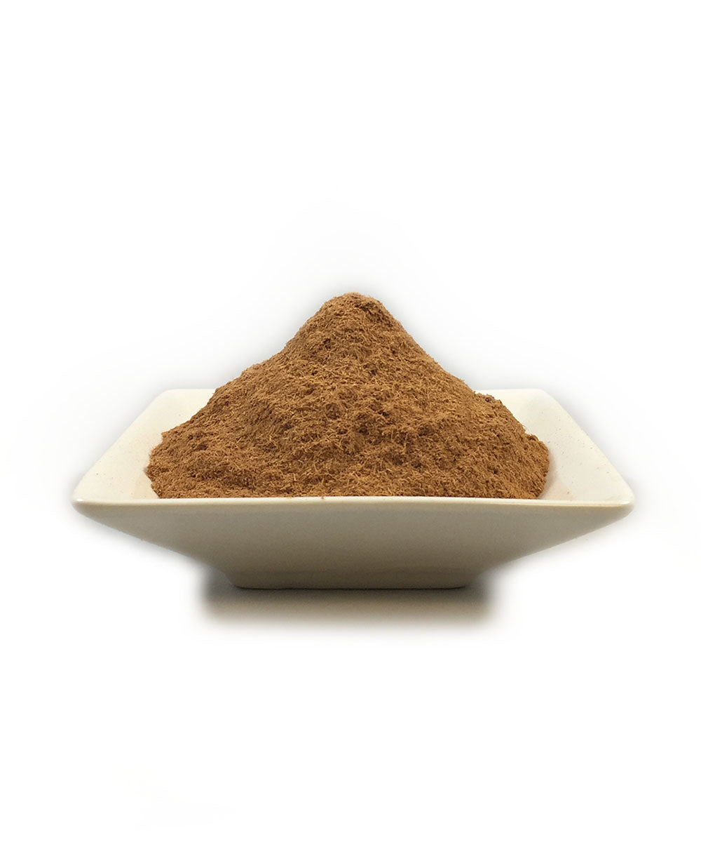 Cat's Claw Powder | Relax Remedy