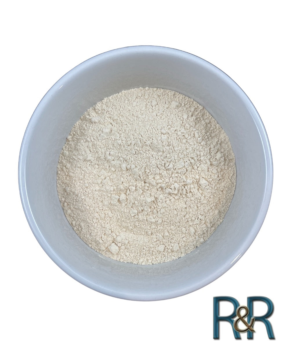 Wereke Root Powder (Ibervillea Sonorae) | Relax Remedy