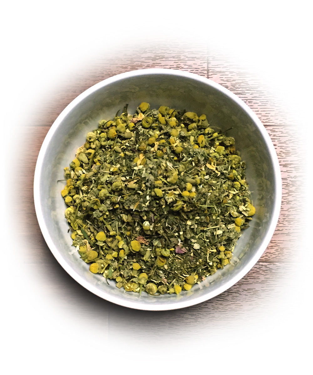 Dream Tea | Relax Remedy