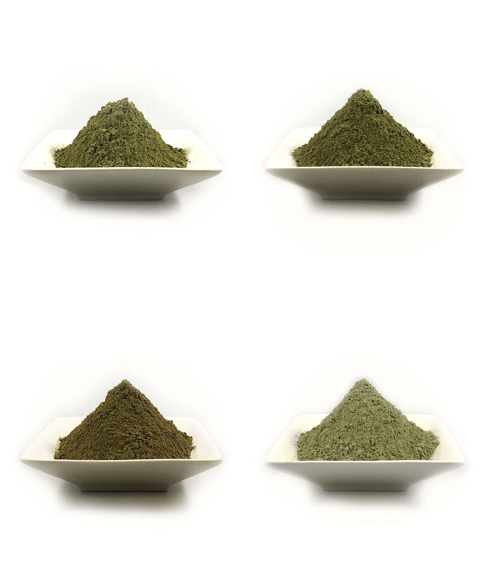 Mitra Variety Pack | Relax Remedy