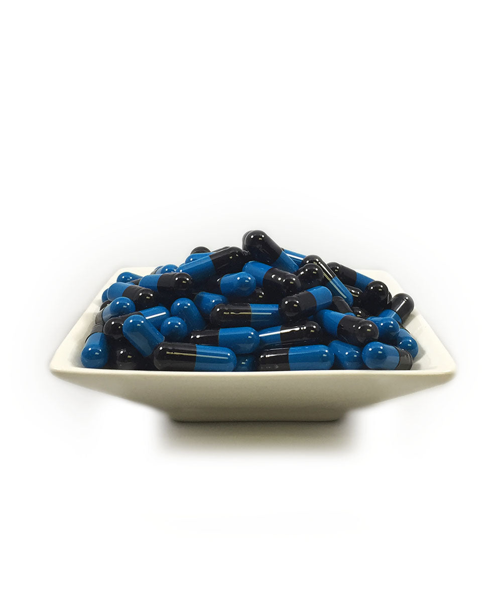 Sleepy Dreams Capsules | Relax Remedy