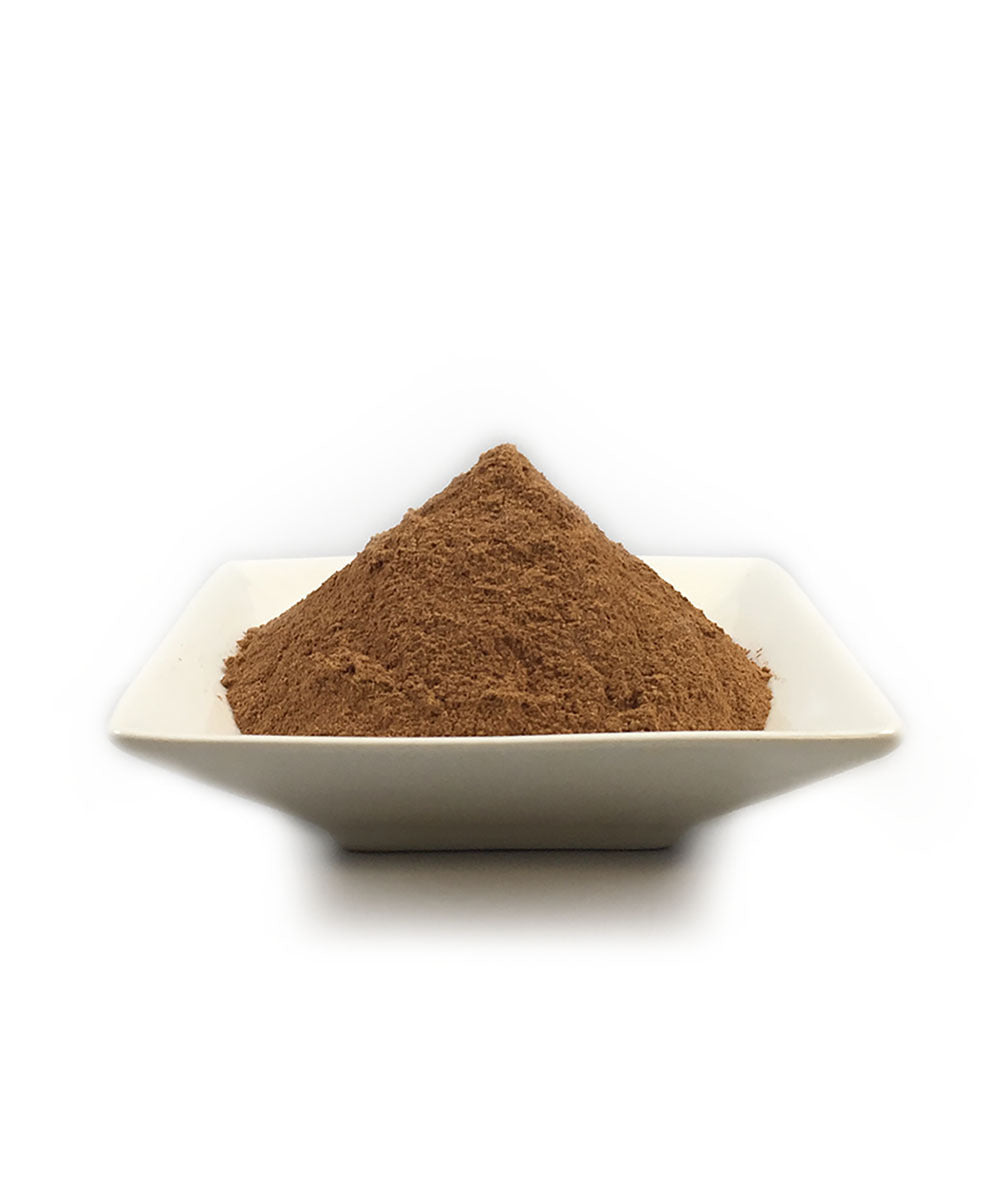 Catuaba Root Powder | Relax Remedy