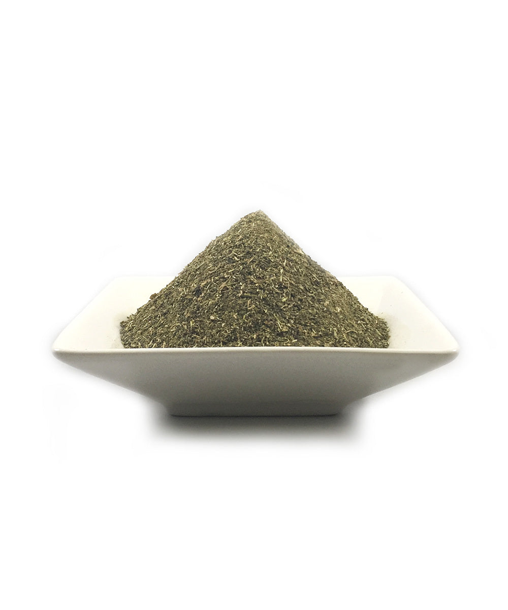 Kanna (Sceletium tortuosum) Powder | Relax Remedy
