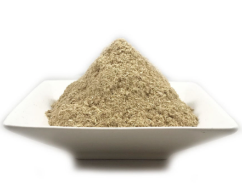 Suma Root Powder | Relax Remedy